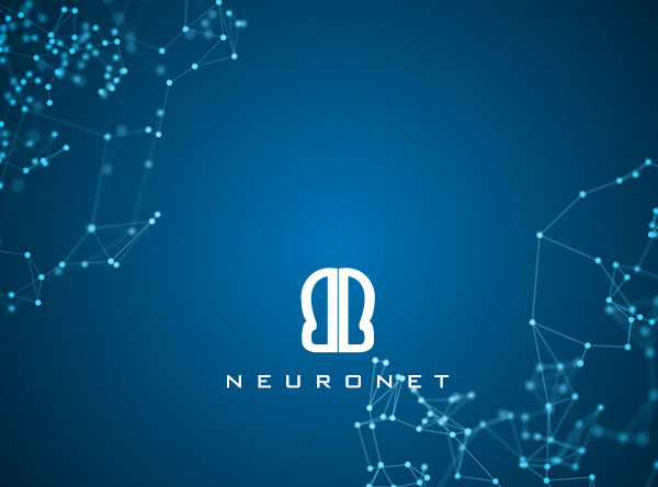 Neuronet - Neuroclick